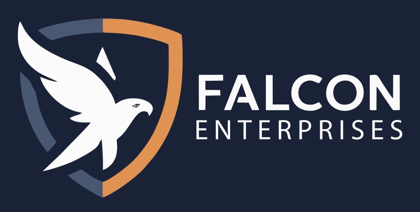 FALCON ENTERPRISES